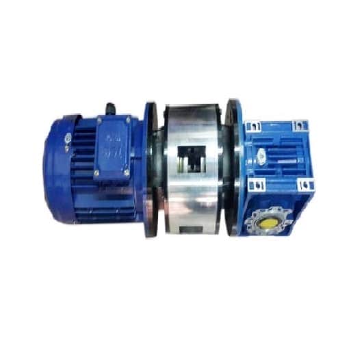 MOTOR|LY HỢP TỪ|HỘP SỐ GIẢM TỐC SHUNDA - shundamotor.com.vn