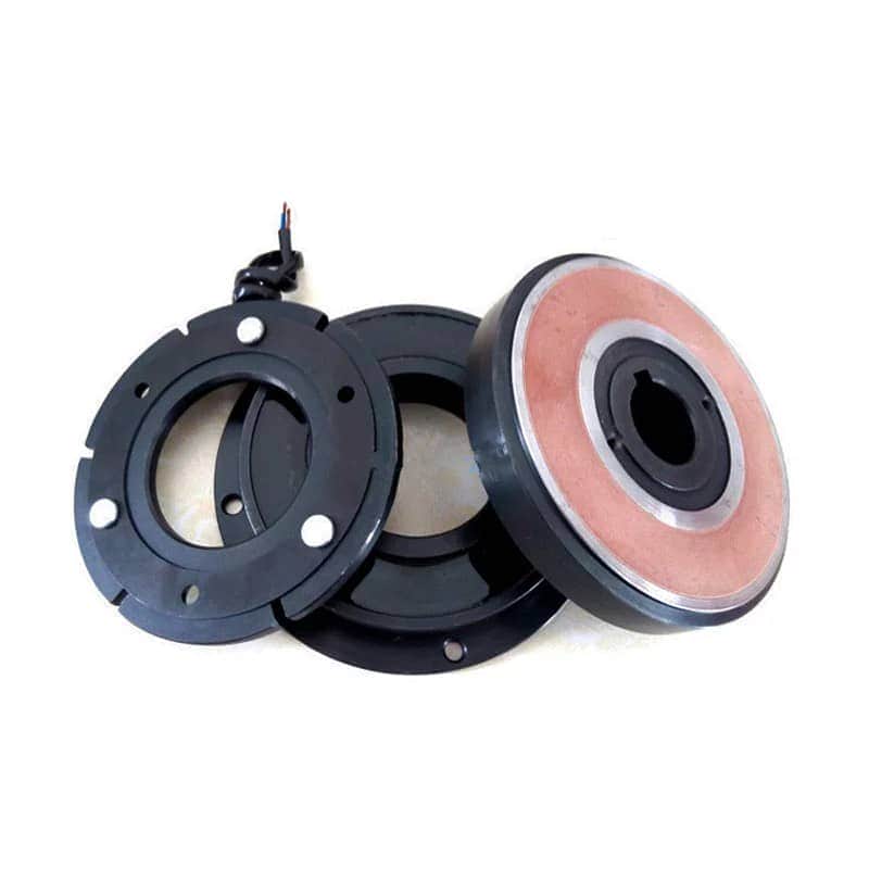 Trang chủ - shundamotor.com.vn