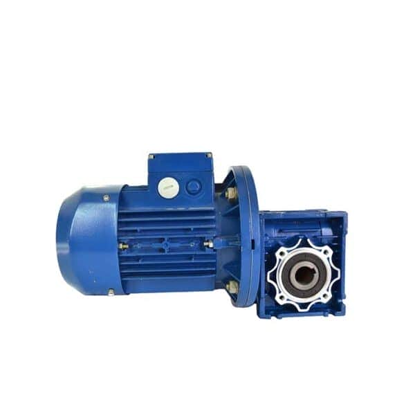 Trang chủ - shundamotor.com.vn